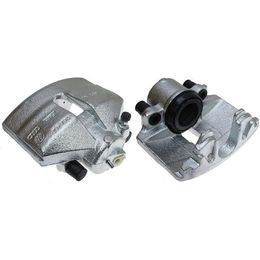 NK Bremssattel 2147276 vor der Achse f&uuml;r VAG
