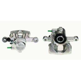 Brembo Bremssattel f50217 Hinterachse rechts f&uuml;r Mercedes