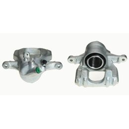 Brembo Bremssattel f50243 Hinterachse rechts f&uuml;r VW Mercedes