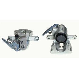 Brembo Bremssattel F 24 153 hinten rechts Bremssattel(1-Kolben) 38mm f&uuml;r FORD 6G912D048KB 1738990 2041809