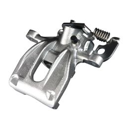 febi bilstein Bremssattel 178965 Hinterachse rechts f&uuml;r Ford