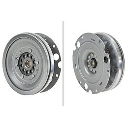 SCHAEFFLER LUK Schwungrad 415062109 f&uuml;r AUDI (FAW) PORSCHE