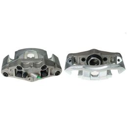Brembo Bremssattel f85225 Vorderachse rechts f&uuml;r VW