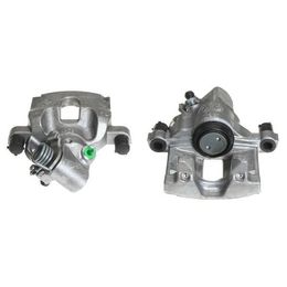 Brembo Bremssattel f68137 Hinterachse rechts f&uuml;r RENAULT