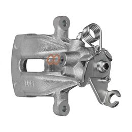 F.BECKER Bremssattel 11112799 f&uuml;r Volvo MITSUBISHI