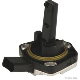 HERTH+BUSS ELPARTS Sensor, Motor&ouml;lstand 70684000 f&uuml;r SKODA VW SEAT AUDI FORD VAG YM21-6C624-AA 1J0907660B 1J0907660A