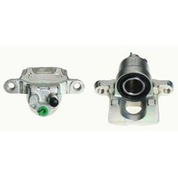 Brembo Bremssattel f83234 Hinterachse links f&uuml;r LEXUS