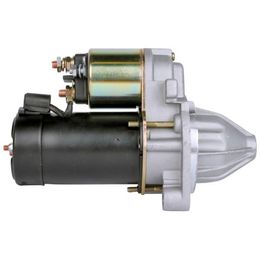 Hella Starter 8EA 012 527-271 12V f&uuml;r MERCEDES-BENZ 0051514601 A0051513401 A0051513601