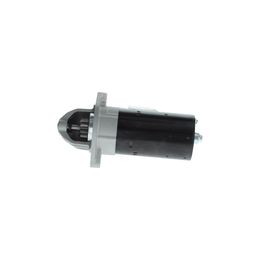 Bosch Starter 1 986 S00 734 12V f&uuml;r PEUGEOT FIAT CITRO&Euml;N 55779086 5802FQ 51832958