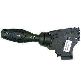 METZGER Blinkerschalter 0916178 f&uuml;r Ford