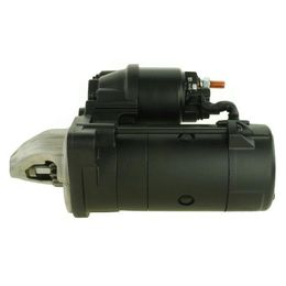 NK Starter 4722880 f&uuml;r Ford