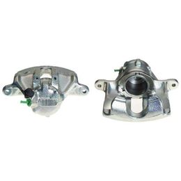 Brembo Bremssattel f50075 Vorderachse rechts f&uuml;r Mercedes