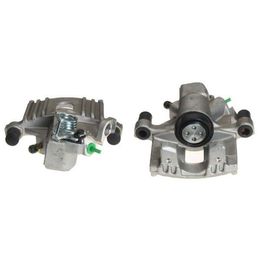 Brembo Bremssattel f06165 Hinterachse rechts f&uuml;r MINI