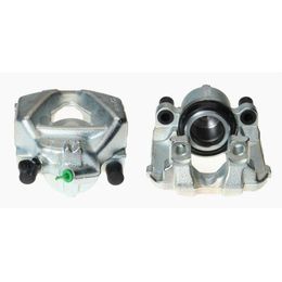 Brembo Bremssattel f06201 Vorderachse rechts f&uuml;r BMW