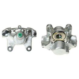 Brembo Bremssattel f50077 Hinterachse rechts f&uuml;r Mercedes