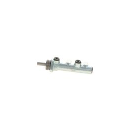 Bosch Hauptbremszylinder F 026 003 149 20,64mm f&uuml;r IVECO 9989017