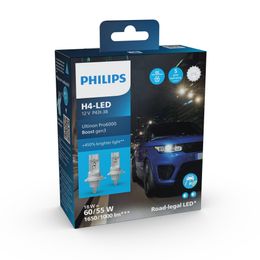 Philips Gl&uuml;hlampe, Fernscheinwerfer Hauptscheinwerfer Gl&uuml;hlampe 11342U60B3X2 Fernscheinwerfer,Gl&uuml;hlampe, Hauptscheinwerfer,Gl&uuml;hlampe 12V f&uuml;r SUZUKI ME
