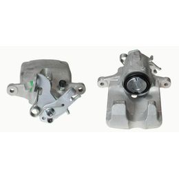Brembo Bremssattel f59194 Hinterachse links f&uuml;r Opel Vaughall SAAB