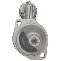 EuroTec Starter 11010850 f&uuml;r Mercedes
