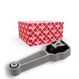 febi bilstein Lagerung, Motor 32665 rechts f&uuml;r Ford Volvo