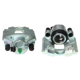 Brembo Bremssattel f83250 Vorderachse links f&uuml;r TOYOTA