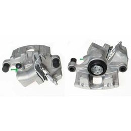 Brembo Bremssattel f83253 Hinterachse rechts f&uuml;r TOYOTA