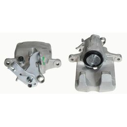 Brembo Bremssattel f59195 Hinterachse rechts f&uuml;r Opel Vaughall SAAB