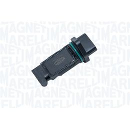 MAGNETI MARELLI Luftmassenmesser 213719845019 f&uuml;r NISSAN 226804M501 -22680-4M501 22680-4M500