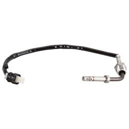 Hella Sensor, Abgastemperatur 6pt010376131 f&uuml;r Mercedes