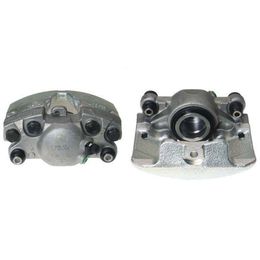 Brembo Bremssattel f85286 Vorderachse links f&uuml;r VW Audi