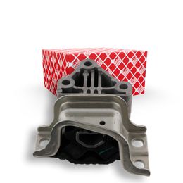 febi bilstein Lagerung, Motor 32276 rechts f&uuml;r Fiat