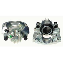 Brembo Bremssattel f61256 Vorderachse links f&uuml;r Peugeot