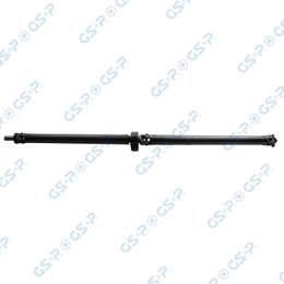 GSP Gelenkwelle, Achsantrieb ps900260 f&uuml;r HYUNDAI