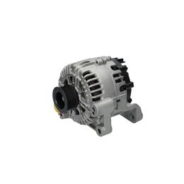 Bosch Generator 0 986 048 921 14V 150A f&uuml;r LAND ROVER BMW 12317789980 YLE500170