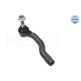 Meyle Spurstange SIOUSCJIP7 f&uuml;r RENAULT ALFA ROMEO PEUGEOT FIAT CITRO&Euml;N MAZDA VAUXHALL FORD OPEL 1609347 D653-32-290 1545456