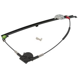 febi bilstein Fensterheber 100492 vorne links f&uuml;r VW