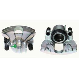 Brembo Bremssattel f86066 Vorderachse links f&uuml;r Volvo