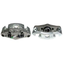 Brembo Bremssattel f85224 Vorderachse links f&uuml;r Skoda