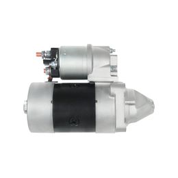 AS-PL Starter S4033PR 12V f&uuml;r VW FIAT 3914191 0003914191 7737262