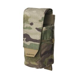 Helikon-Tex Smoke Grenade Pouch multicam