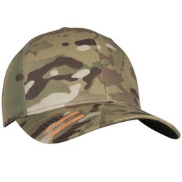 Flexfit Multicam Cap multicam, Gr&ouml;&szlig;e L/XL