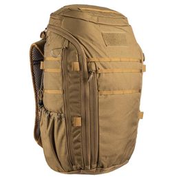 Switchblade Pack Rucksack 28 Liter coyote