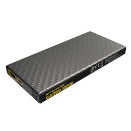 NITECORE Powerbank Carbo10000 - 10000mAh