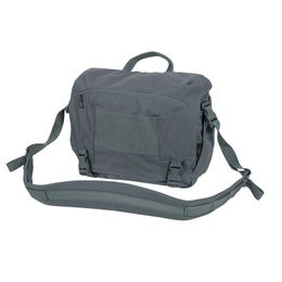 Helikon-Tex Urban Courier Bag Medium Cordura shadow grey