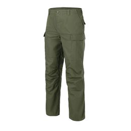 Helikon-Tex BDU MK2 Pants oliv, Gr&ouml;&szlig;e M Regular