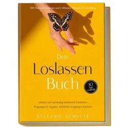 Dein Loslassen Buch