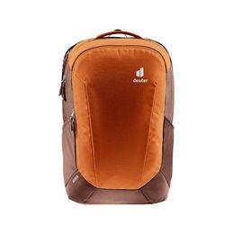 Deuter Giga in Braun5914 | Gr.: onesize