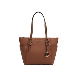 Michael Kors Umh&auml;ngetasche in Brown | Gr.: onesize