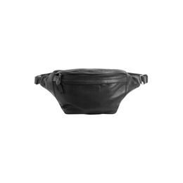 still nordic Tasche stillBasic in Black | Gr.: onesize