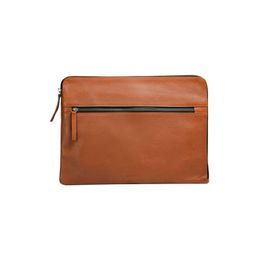 still nordic Tasche stillClean in Brandy | Gr.: onesize